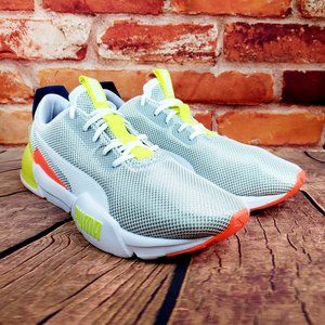 Puma | Shoes | Puma Cell Phase Men Cross Training Shoes | Poshmark